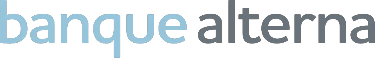 Les 5 meilleures banques en ligne canadiennes - La Frugaliste Futee