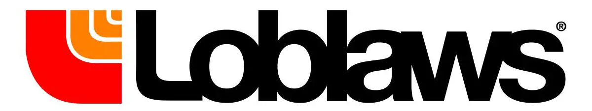 10 Actions où Investir en Période de Récession - La Frugaliste Futee