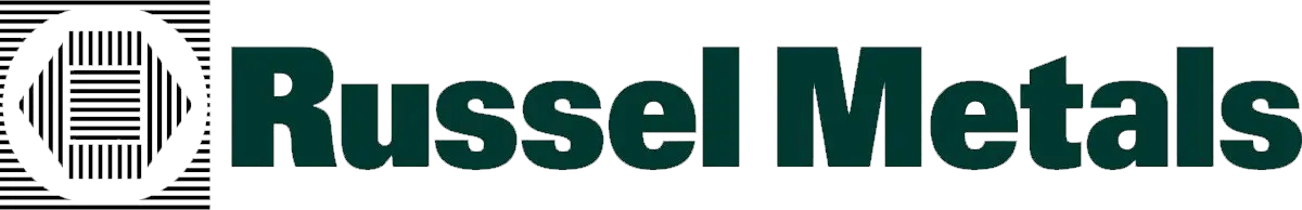 10 Actions à Dividendes en Rabais - La Frugaliste Futee