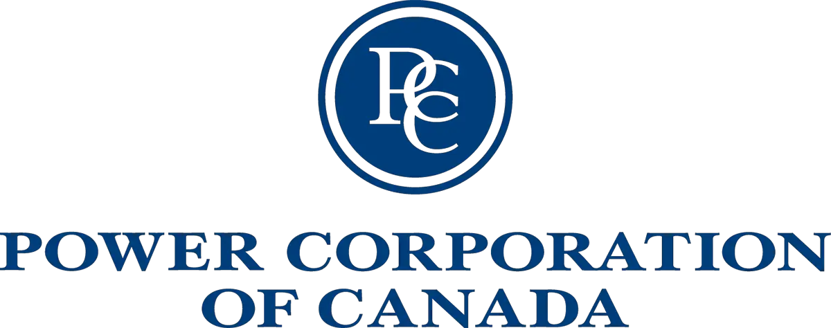 Les 10 meilleures actions à dividendes canadiennes de 2025 - La ...